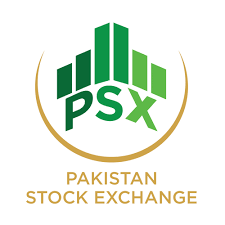 CES Pakistan - Services