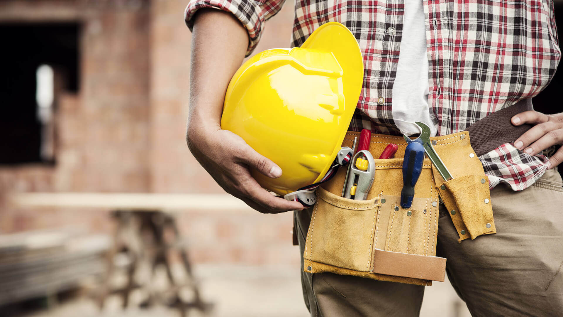 CES Pakistan - Services