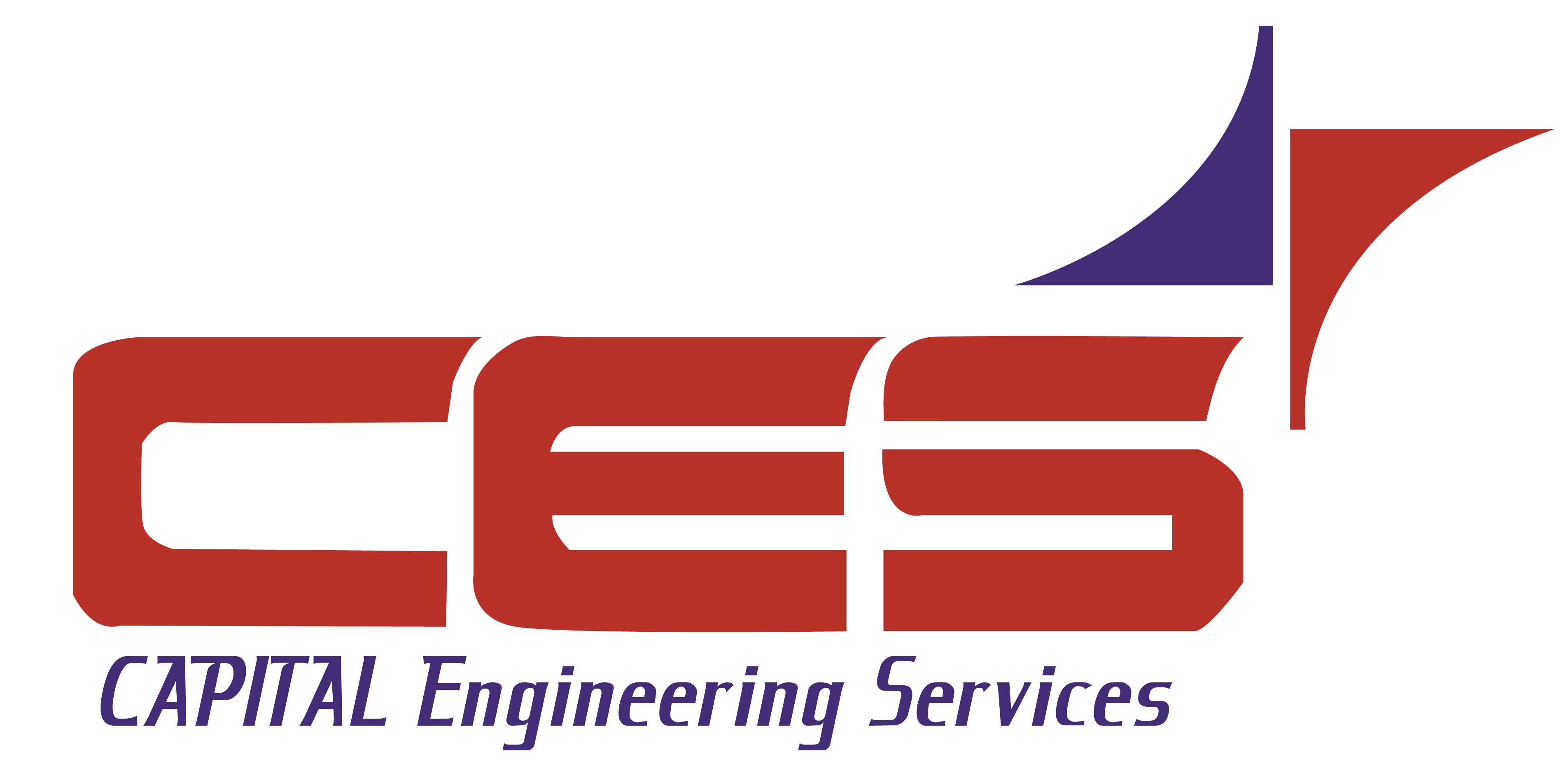 CES Pakistan - Services