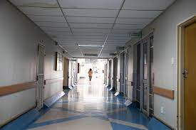 CES Pakistan - Projects